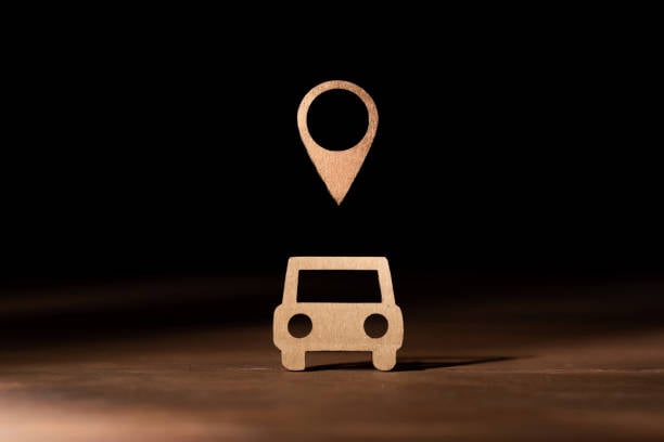Implementing Product Localization For International Markets 6905